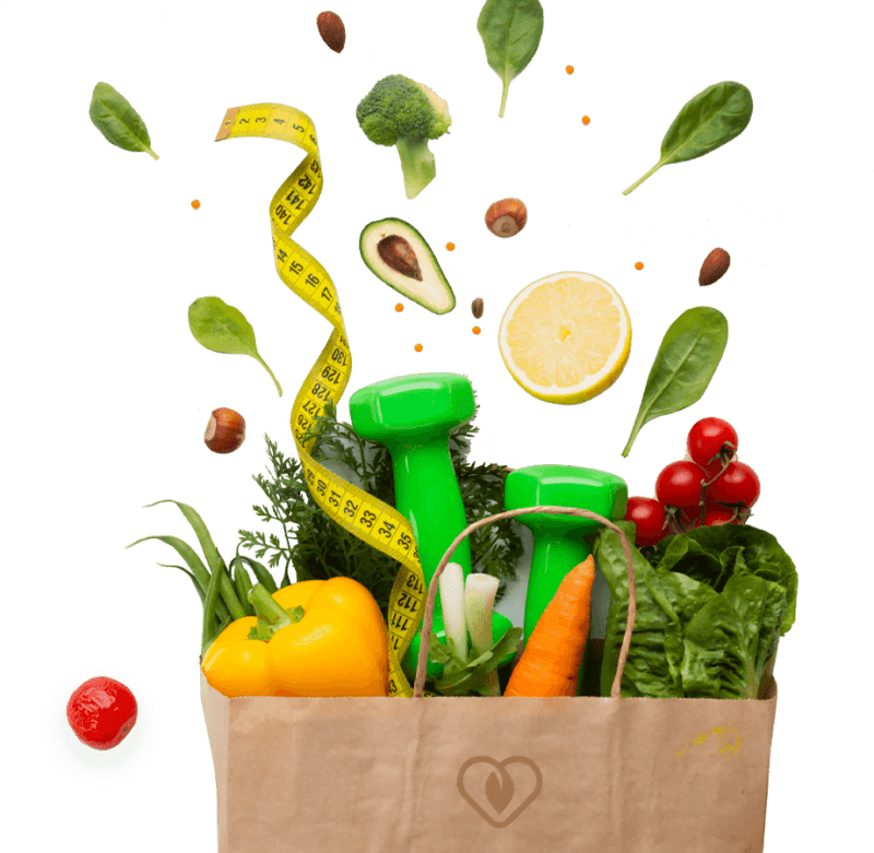 Fresh Fruit and Veg Delivered to your Door - Top Fruits Wellington